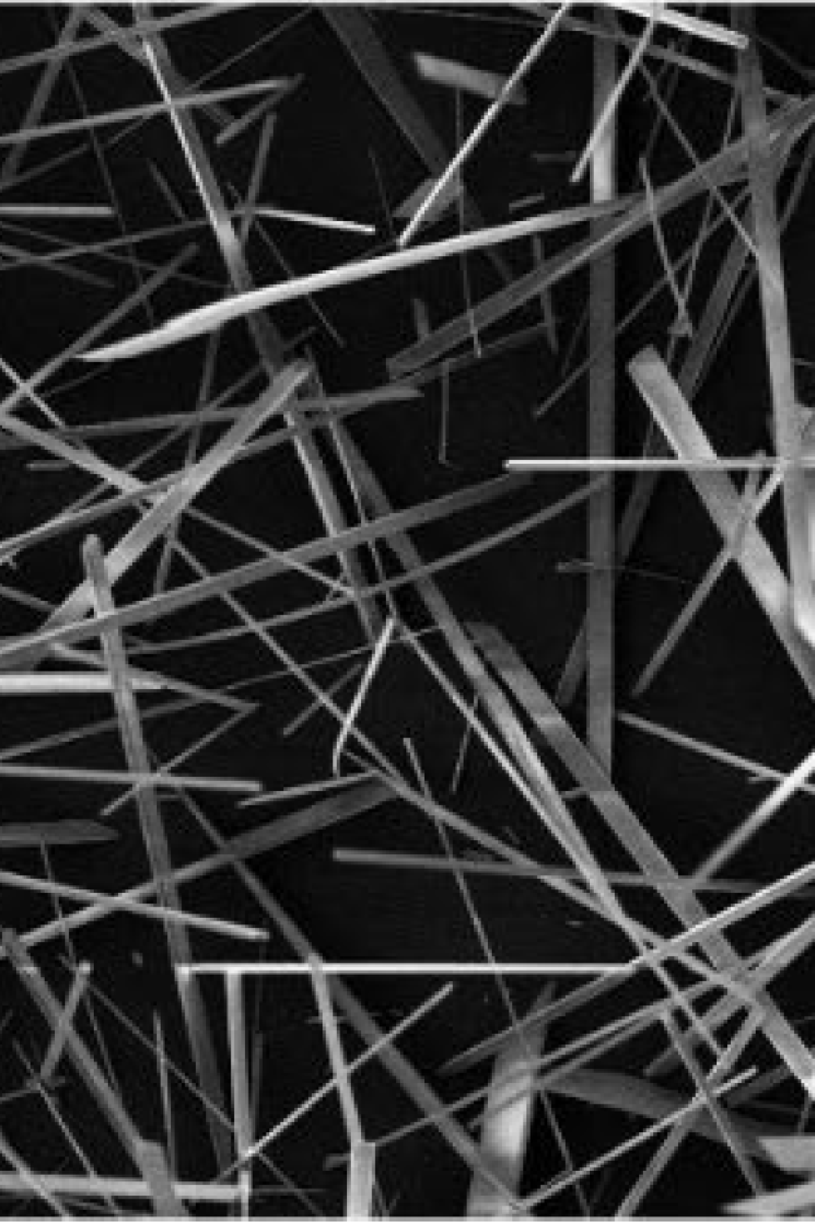 Highly Sensitive No2 Gas Sensors Based On Mos2 Moo3 Magnetic Heterostructure Centre For