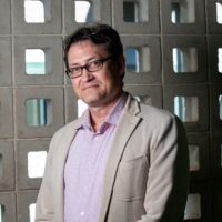 People - Centre for Materials Science