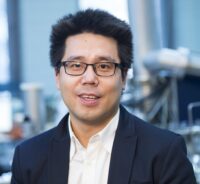 People - Centre for Materials Science