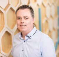 People - Centre for Materials Science