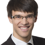 People - Centre for Materials Science