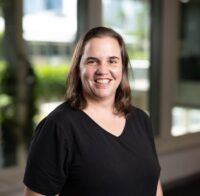 People - Centre for Materials Science