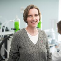 People - Centre for Materials Science