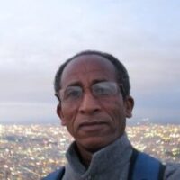 People - Centre for Materials Science