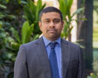 About us - Centre for Materials Science