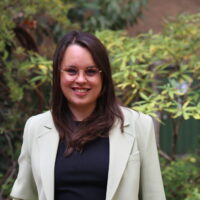 About us - Centre for Materials Science