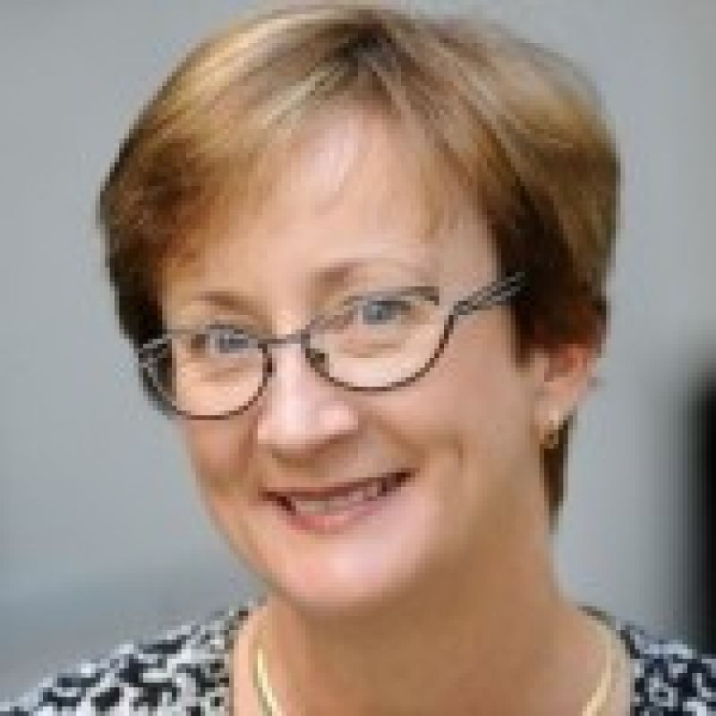 Team - Clinical Outcomes, Safety and Implementation