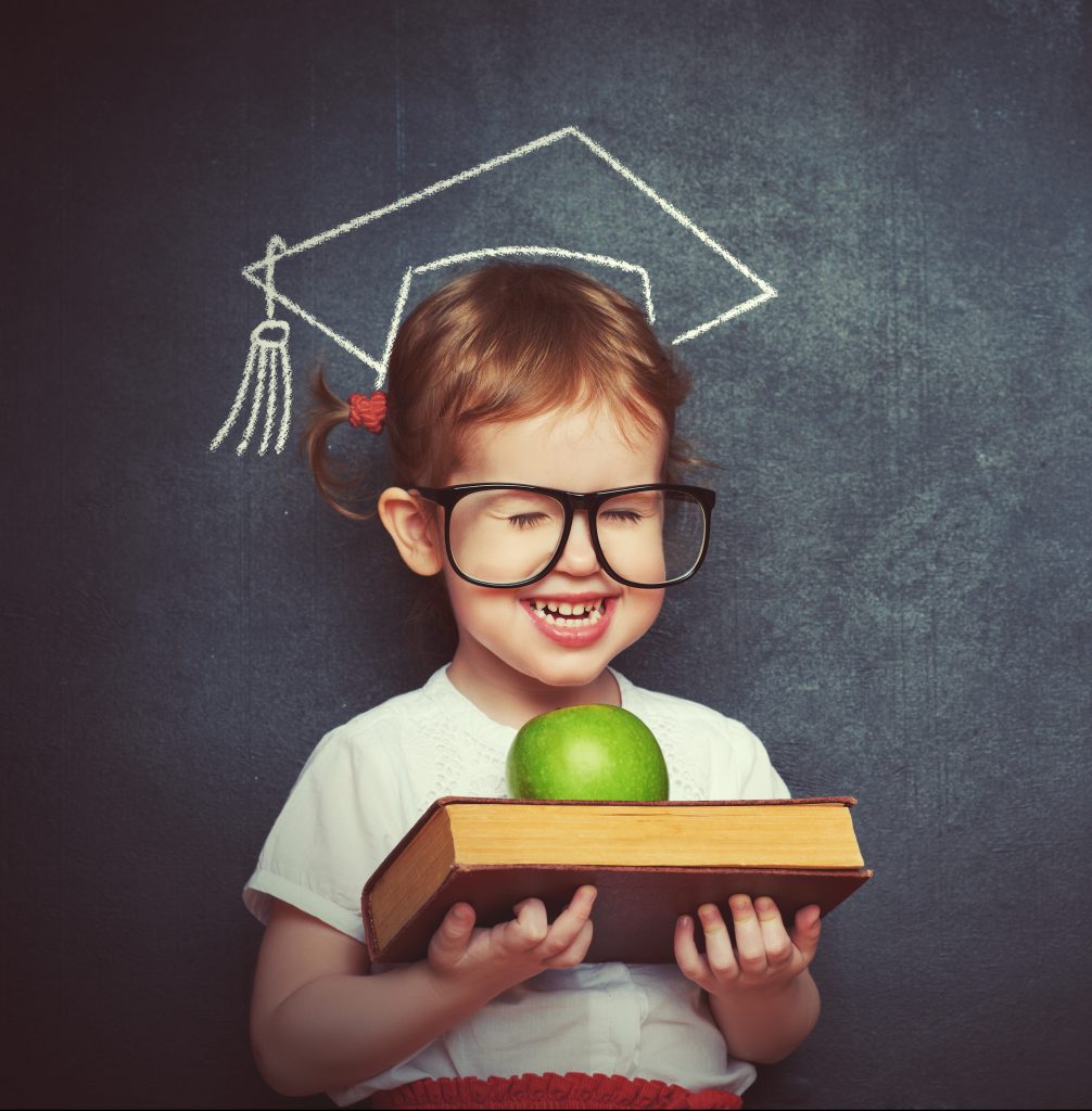 Participate In A Study Meal time Practices In Long Day Care participate-in-a-study-meal-time-practices-in-long-day-care