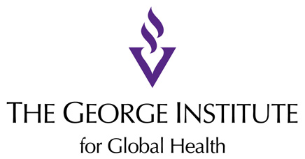 The George Institute for Global Health - Children's Physical Activity ...