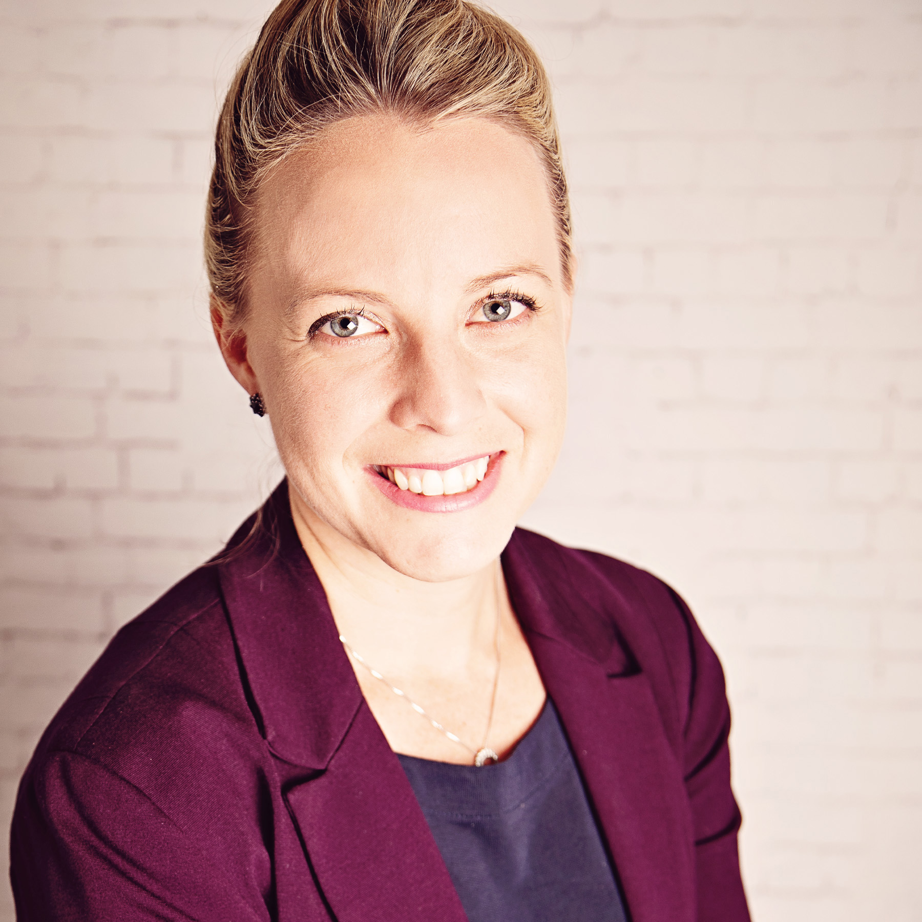 Kim Alexander - Cancer and Palliative Care Outcomes Centre