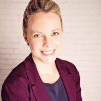 Team - Cancer and Palliative Care Outcomes Centre