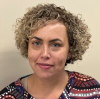 Team - Cancer and Palliative Care Outcomes Centre