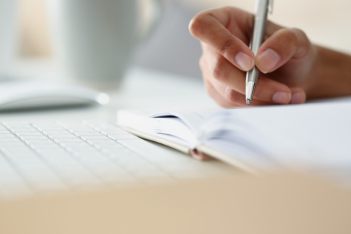 The general public’s perceptions (awareness, attitudes, experiences ...