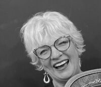 Team - Cancer and Palliative Care Outcomes Centre