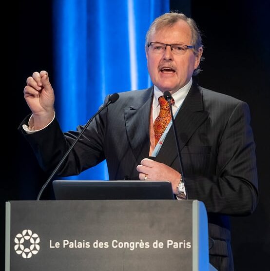 Society for Reproductive Investigation 66th Annual Scientific Meeting ...