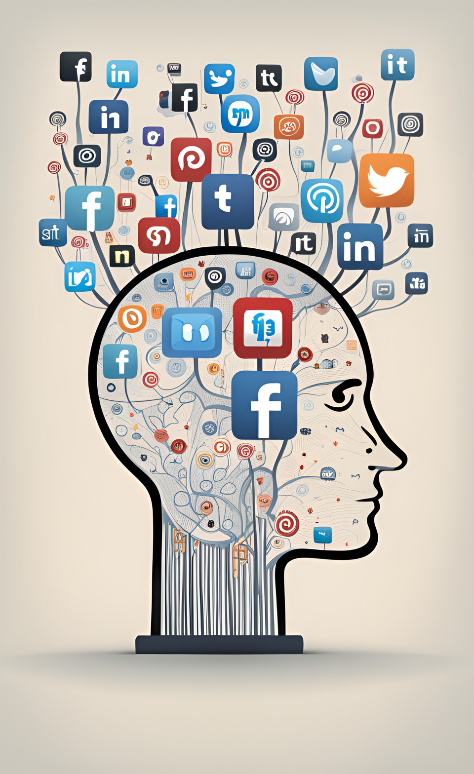 People - Cyberpsychology Lab