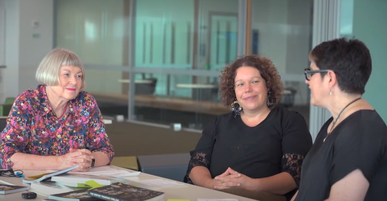 Engaging Clinicians with Design Thinking – a Training Program - Co ...