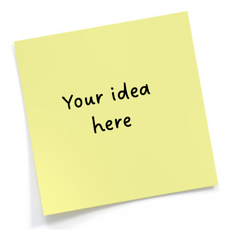 Designing the World's Most Sustainable Shopping Centre Experience - Co ...