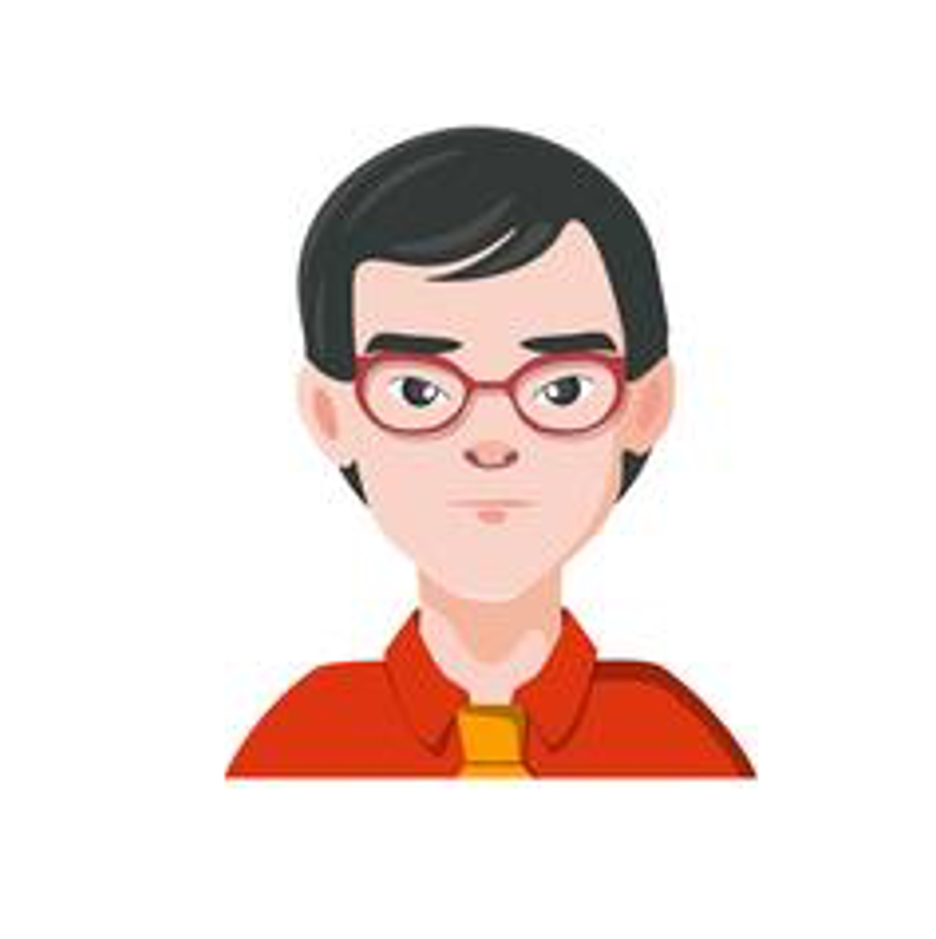 Designing the World's Most Sustainable Shopping Centre Experience - Co ...