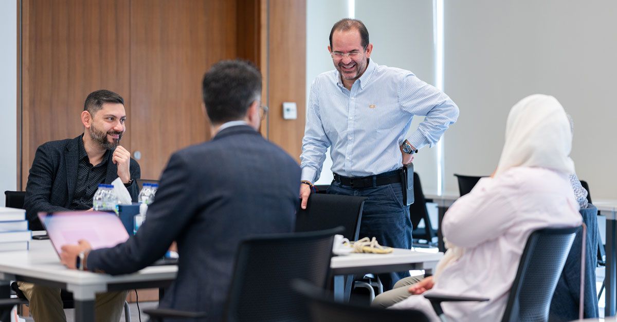 Design 4 Health Bootcamps - Co-Design Workshops & Design Thinking Sprints