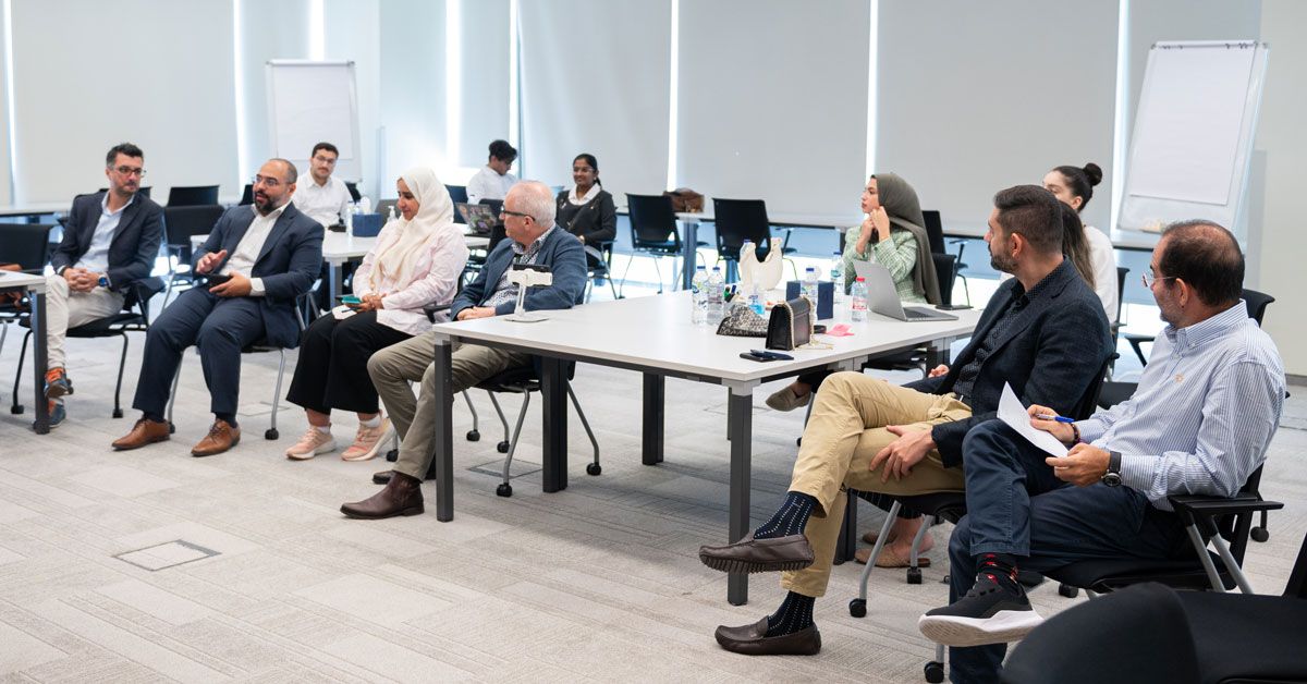 Design 4 Health Bootcamps - Co-Design Workshops & Design Thinking Sprints