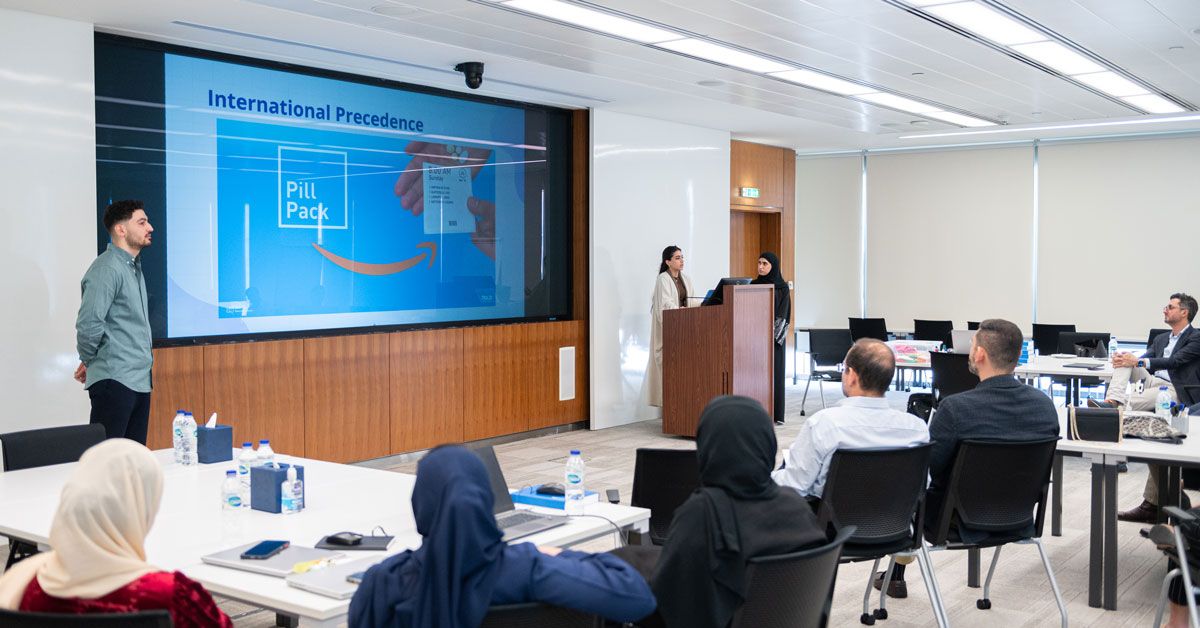 Design 4 Health Bootcamps - Co-Design Workshops & Design Thinking Sprints