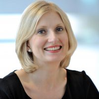 Team - QUT Design Lab