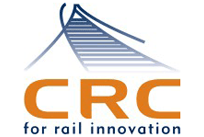 CRC for Rail Innovation - QUT Design Lab