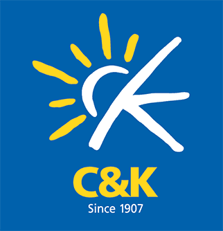 Creche and Kindergarten (C&K) - QUT Design Lab