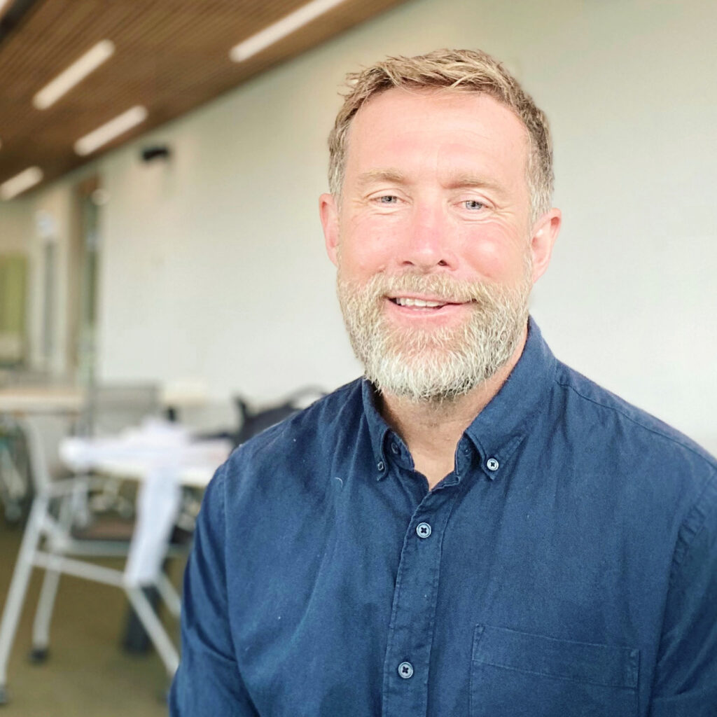 GDTA Spotlight with QUT Design Lab: Designers in Healthcare: How co ...