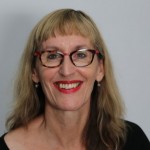 Emma Felton - QUT Design Lab