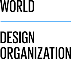 World Design Organization - QUT Design Lab