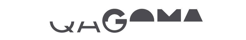 Gallery of Modern Art (GOMA) - QUT Design Lab