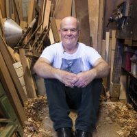 Team - QUT Design Lab