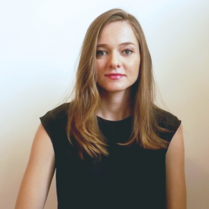 Heather McKinnon - QUT Design Lab