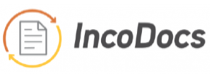 IncoDocs - QUT Design Lab
