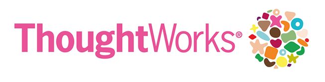 ThoughtWorks - QUT Design Lab