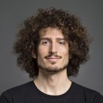 Nick Kelly - QUT Design Lab