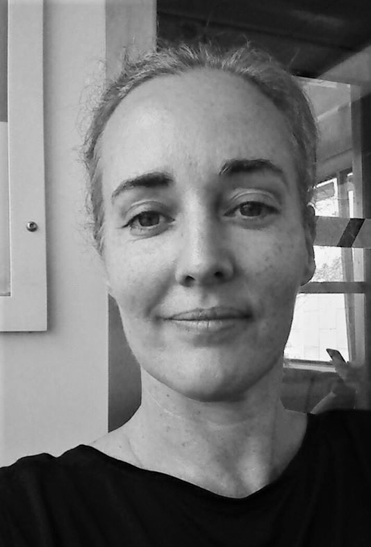 Marissa Lindquist - QUT Design Lab