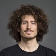 17 Aug 2020 • CONVERSATION SERIES Problem framing in the professions ...