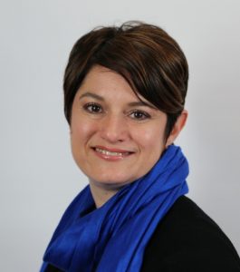 Natalie Wright - QUT Design Lab