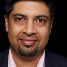 QUT Design Lab and HEAL (Health Excellence AcceLerator) - QUT Design Lab