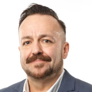 25 August, 2020 • QUT C4J "Lightning Talks" Series Place, Space and ...