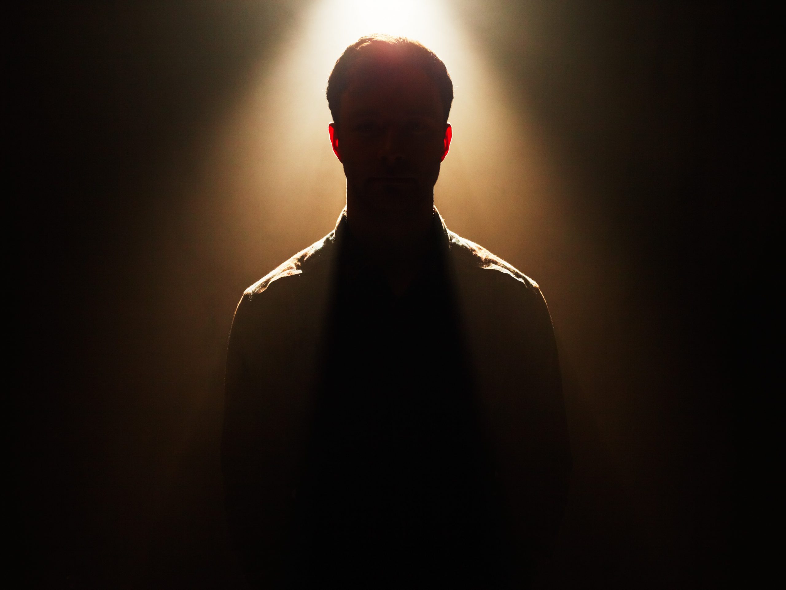 Stephen Fischer - QUT Design Lab