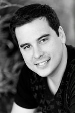 Shane Pike - QUT Design Lab