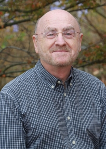 GUEST LECTURES Prof. John Gero & Prof. Mary Lou Maher presented by Dr ...