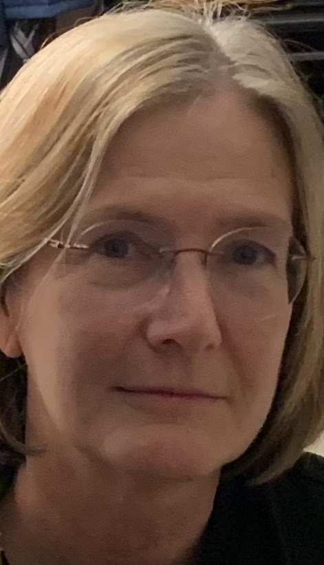 GUEST LECTURES Prof. John Gero & Prof. Mary Lou Maher presented by Dr ...