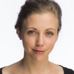 Tessa Rixon - QUT Design Lab