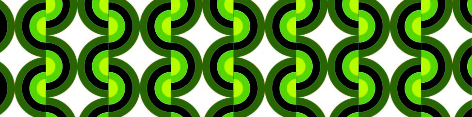 11 & 12 July, 2022 • QUT Design Week | Design for Change QUT & Monash ...