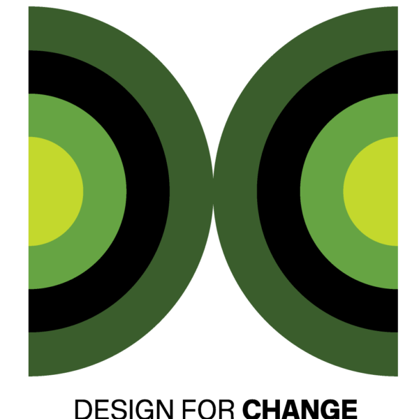 Higher Degree Research Activities in 2022 - QUT Design Lab